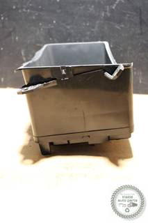 2014 Volvo VNL Instrument Panel Cluster For Sale | Mineral, VA ...