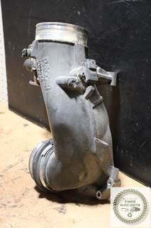 2014 Paccar MX-13 Intake Manifold For Sale | Mineral, VA | 1910628 ...