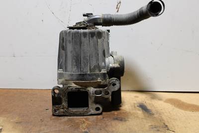 2022 Detroit DD15 Oil Filter For Sale - Mineral, VA | Inside Auto Parts