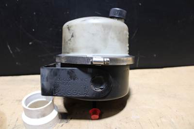 2017 Paccar Power Steering Reservoir For Sale - Mineral, VA | Inside ...