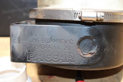 2017 Paccar Power Steering Reservoir For Sale - Mineral, VA | Inside ...