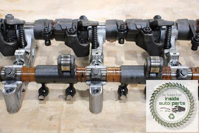 2020 Detroit DD13 Rocker Arm Assembly Complete For Sale | Mineral, VA ...