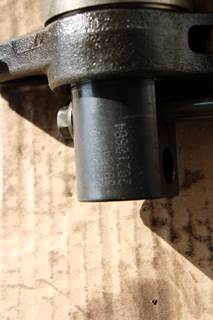 2021 Volvo D13 Rocker Arm For Sale | Mineral, VA | 22224709, 21822125 ...