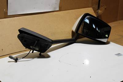 2023 Mack Anthem Side View Mirror For Sale | Mineral, VA | 12262563 ...