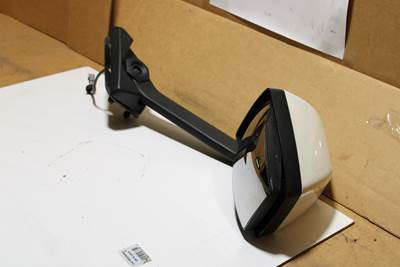 2023 Mack Anthem Side View Mirror For Sale - Mineral, VA | Inside Auto ...