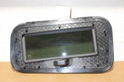 Volvo VNL Sleeper Window For Sale - Mineral, VA | Inside Auto Parts