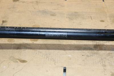 2019 Volvo VNL Stabilizer Bar For Sale - Mineral, VA | Inside Auto Parts