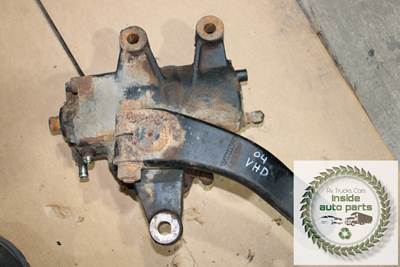 2004 Volvo VHD Steering Gear / Rack For Sale | Mineral, VA | 4942803 ...