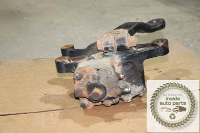 2004 Volvo VHD Steering Gear / Rack For Sale | Mineral, VA | 4942803 ...