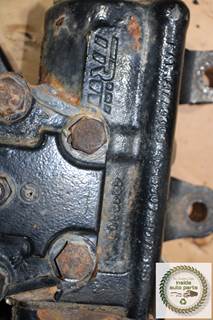 2004 Volvo VHD Steering Gear / Rack For Sale | Mineral, VA | 4942803 ...