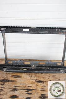 2020 Kenworth T680 Step Service Structure For Sale | Mineral, VA | N82 ...