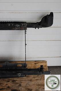 2020 Kenworth T680 Step Service Structure For Sale | Mineral, VA | N82 ...