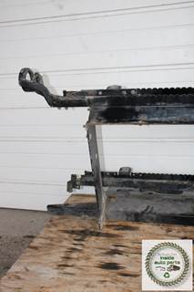2020 Kenworth T680 Step Service Structure For Sale | Mineral, VA | N82 ...