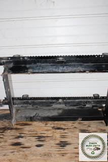 2020 Kenworth T680 Step Service Structure For Sale | Mineral, VA | N82 ...