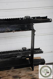 2020 Kenworth T680 Step Service Structure For Sale | Mineral, VA | N82 ...
