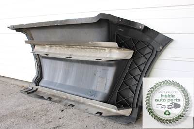 2012 Kenworth T700 Steps Fairing (LH/ Driver Side) For Sale | Mineral ...