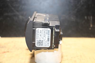 2023 International LT625 Switch For Sale | Mineral, VA | 4080941C2 ...