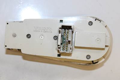 Volvo Switch For Sale - Mineral, VA | Inside Auto Parts