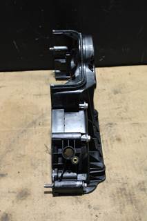 2022 Volvo D13 Timing Cover For Sale - Mineral, VA | Inside Auto Parts