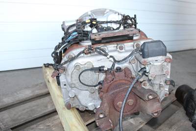 Eaton-Fuller Transmission For Sale - Mineral, VA | Inside Auto Parts