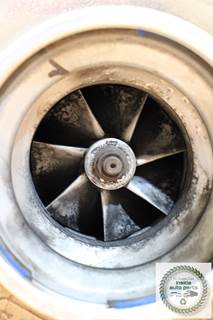 2014 Mack MP8 Turbocharger / Supercharger For Sale | Mineral, VA ...