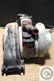 2014 Mack MP8 Turbocharger / Supercharger For Sale | Mineral, VA ...