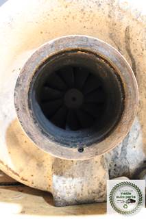 2014 Mack MP8 Turbocharger / Supercharger For Sale | Mineral, VA ...