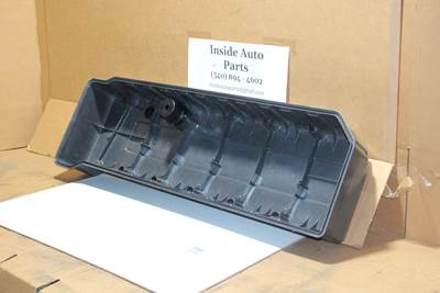 Volvo D12 Valve Cover For Sale | Mineral, VA | 8193890 ...