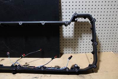 Volvo D13 Valve Cover For Sale | Mineral, VA | 23499515 ...