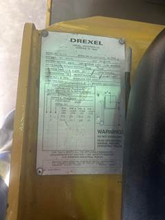 Drexel SLT30 Forklift For Sale | Lake Wales, FL | 13329085 ...