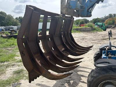 Root Rakes for Sale | Attachments | MyLittleSalesman.com