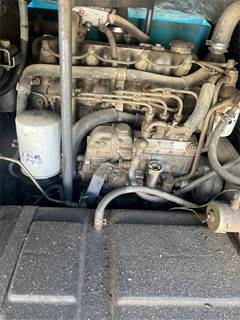 2006 Airman PDS185S Air Compressor For Sale, 6,100 Hours | Pittston, PA ...