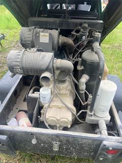 2014 Doosan C185 Air Compressor For Sale, 1,600 Hours | Pittston, PA ...
