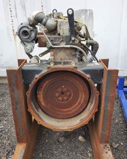 Caterpillar 3024C Engines For Sale | MyLittleSalesman.com