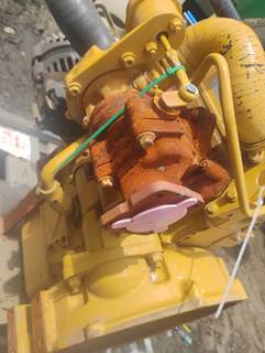 Caterpillar C1.1 Engine For Sale | Scranton, PA | 13791883 ...