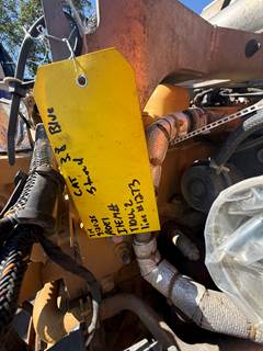 Caterpillar 3.8 Engine For Sale | Scranton, PA | 13869209 ...