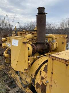 Caterpillar D348 Engines For Sale | MyLittleSalesman.com