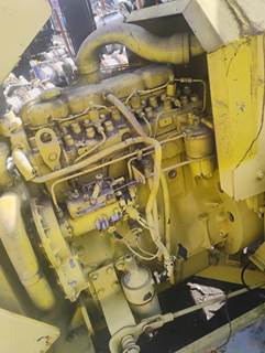 Perkins 4236 Engine For Sale | Scranton, PA | L946 | MyLittleSalesman.com