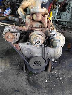 Perkins 4236 Engine For Sale | Scranton, PA | T23CHI1 ...