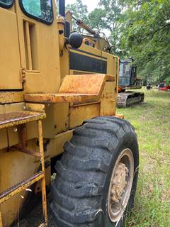 Caterpillar 926 Wheel Loader For Sale, 8,100 Hours | Franklin, NJ ...