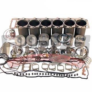 Isuzu 6BD1 Engine Parts For Sale | MyLittleSalesman.com
