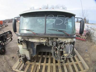 Mack Truck Cabs & Shells For Sale | MyLittleSalesman.com