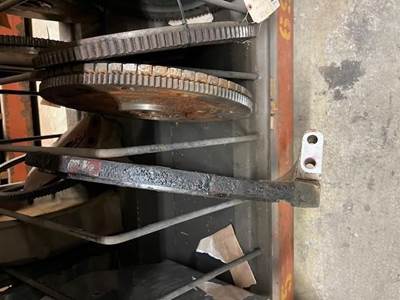 Mack 20974780 Flywheel For Sale | Lakeville, MN | FLYWHEEL-295 ...