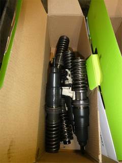 Mack MP7 For Sale | Lakeville, MN | injector-54 | MyLittleSalesman.com