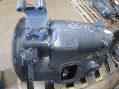 Mack T310 Transmissions For Sale | MyLittleSalesman.com