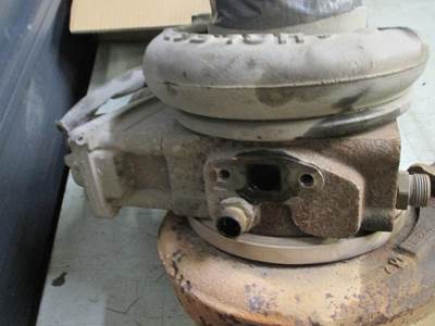 Mack MP7 Turbocharger / Supercharger For Sale | Lakeville, MN | TURBO ...