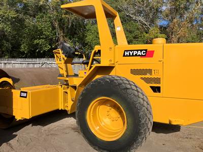 All Equipment For Sale | MyLittleSalesman.com | Page 12