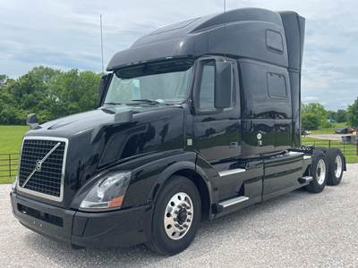 All Equipment For Sale | HD Trucks LLC
