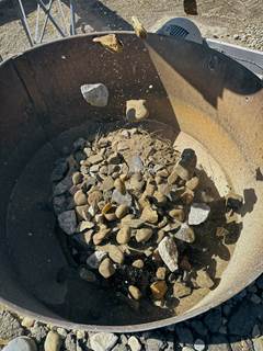 1974 Telsmith 48FC Cone Crusher For Sale | Huntington, MA | 12623501 ...