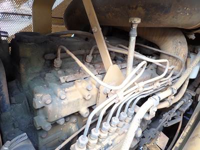 Caterpillar 3046 Engines For Sale | MyLittleSalesman.com